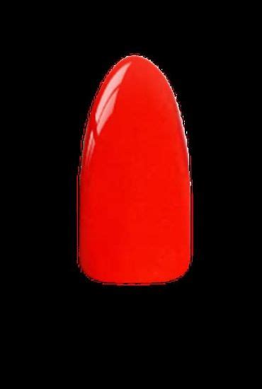 Chisel Neon 14 Pwd 2oz 168 Holdings