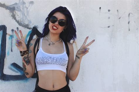 Picture Of Plum Suicide