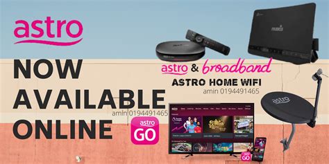 Proton Apeg Proton Apeg Solution Sdn Bhd 4s Alor Setar