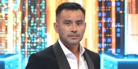 Lirik Lagu Putus Atau Terus Judika Kapanlagi