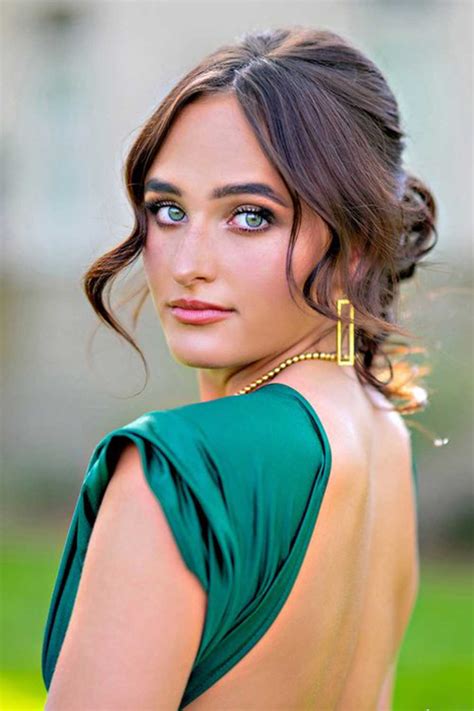 Stephanie Gilmore Insearchpk