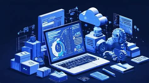 e不支持js怎么办 PingCode智库