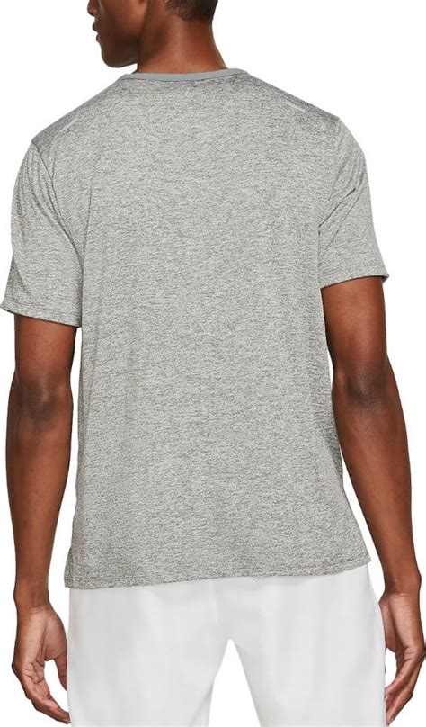T Shirt Nike M Nk Df Rise 365 Ss