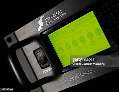 Effects Rack Photos And Premium High Res Pictures Getty Images