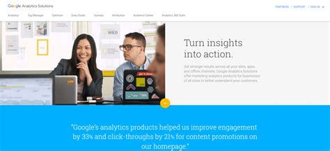 Firebase Analytics Vs Google Analytics Which Is Better