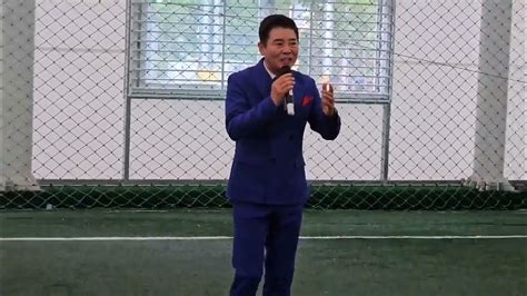 님이시여홍진타이틀곡 Youtube