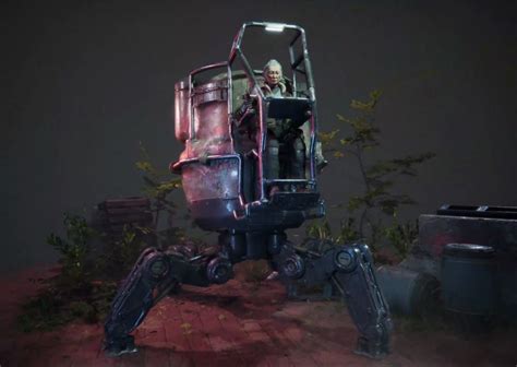 Tamara De Schepper On Linkedin Here Is A Nice Highlight Of One Of The