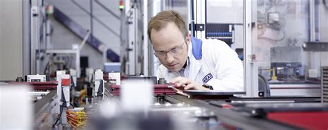 How Differential Pressure Transmitters Measure Level Wika Blog