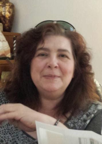 Laura Sinor Obituary Longmont Co 1962 2017