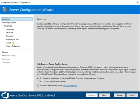 Azure Devops Server Cicd For Modern Teams And Organizations