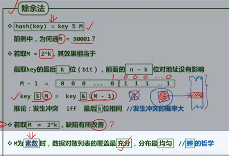 清华大学《数据结构与算法》笔记（从09 C 1到09 D1 5）京下里09d1d5 Csdn博客