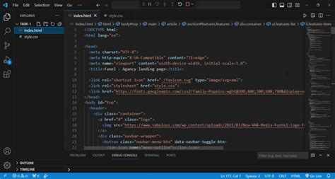 Vaishnavi Shinde On Linkedin Level1task1 Codsoft Github