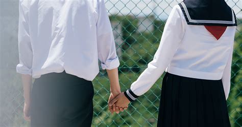 10代の望まない妊娠を防ぐ、長期間効果がある避妊法は カラダご医見番 ダイヤモンド・オンライン