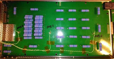 Pcb Thermal Simulation