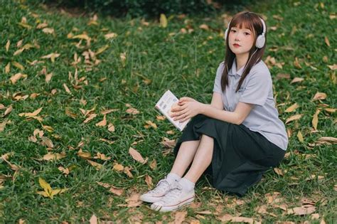 Ghim Của Snowdrop Mg Trên Girlstyle Chụp ảnh Tạo Dáng Kỷ Yếu