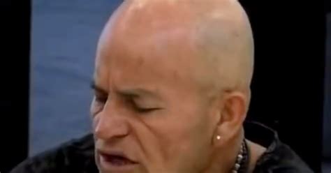 “ Granconstanza” Redes Aplastan A Papá Lulo Y A Pincoya Por “pelar” A Coni En Gran Hermano