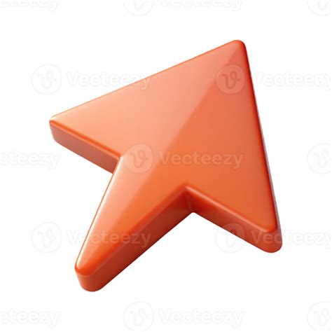 Unforgettable Avant Garde Scalable Arrow Icon Crisp Edges Flat Color Minimal Design With