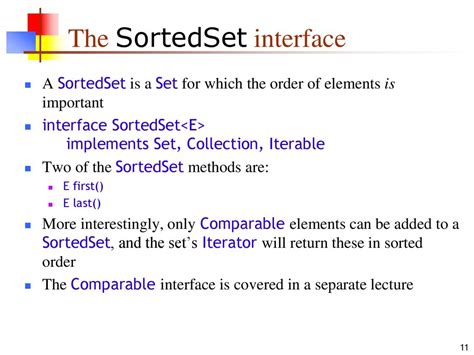 Introduction To Collections Ppt Download