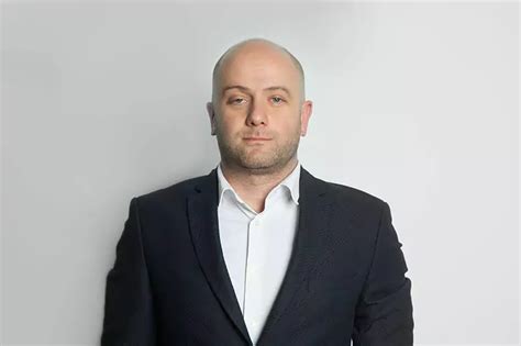 ჩვენი გუნდი Emis Ge განათლების მართვის საინფორმაციო სისტემა