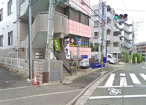川崎市麻生区栗平1 4 26栗平駅 栗平駅 貸店舗事務所の賃貸オフィス・貸店舗 物件詳細｜貸事務所biz 40922