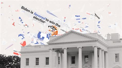 How Fivethirtyeights 2020 Forecasts Did And What Well Be Thinking