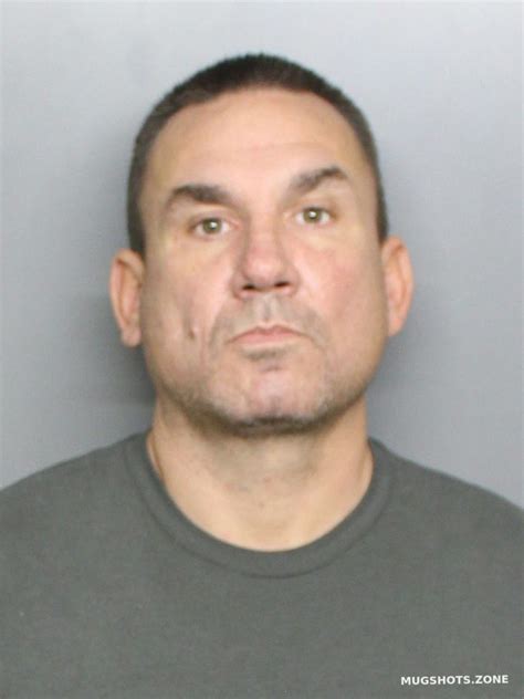 Savell John Henry 01 15 2024 Charlotte County Mugshots Zone