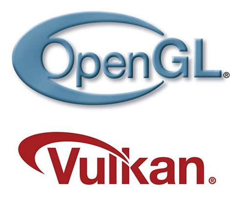 Richard Wright On Linkedin Opengl Is Not Dead Long Live Vulkan