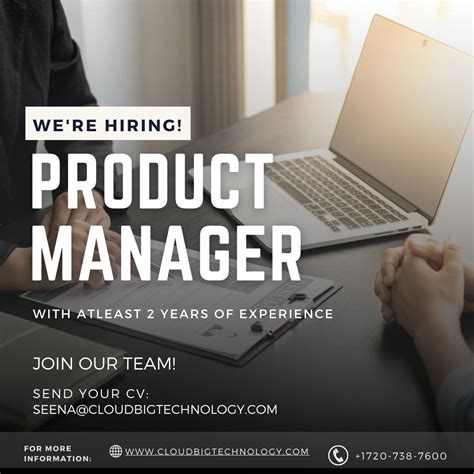 Sushmitha L Posted On Linkedin