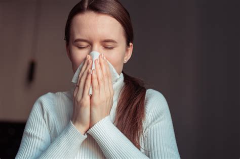 What Causes Dry Nose Sale Online Cityofclovis Org