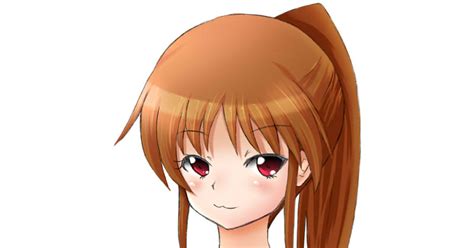 高鴨穏乃 つまり下はこういうことか くがさんのイラスト Pixiv