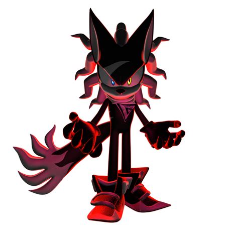 Zero Infinite Jackal Render By Detexki99 On Deviantart