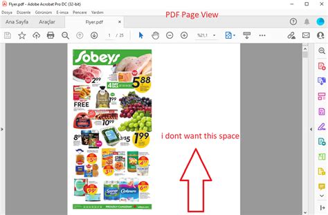 Extracting Pdf Pages As Png Without Margins Adobe Support Community