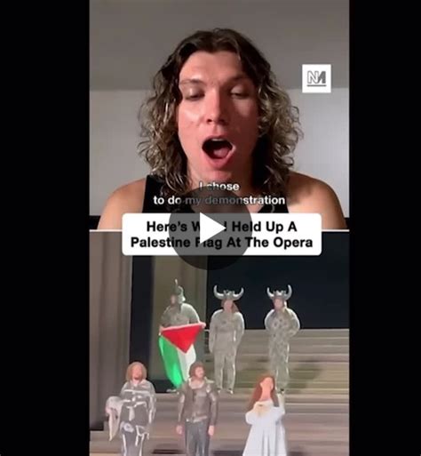 One Beautiful Person Danni Perry Dancer Danni Perry Raised A Palestine