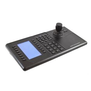 Matrix Keyboard Matrix Accessories Cubitech