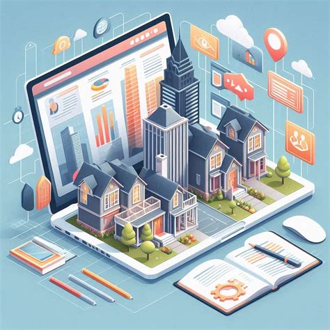 Online Real Estate Courses To Improve Your Soft Skills Dataconomy