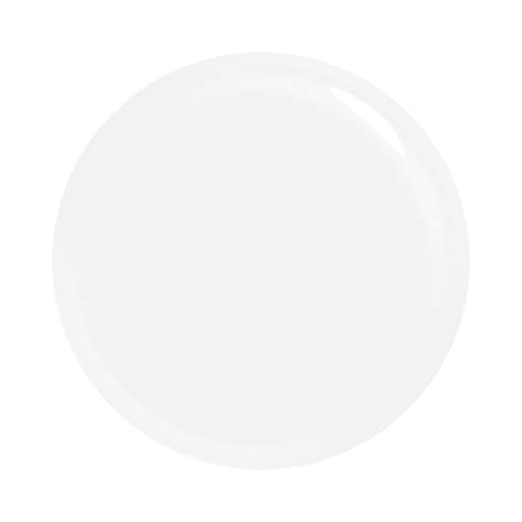 Quick Color Fast Drying Polish L A Colors