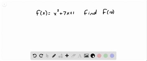 SOLVED Explain The Following Diagram CAN T COPY THE DIAGRAM