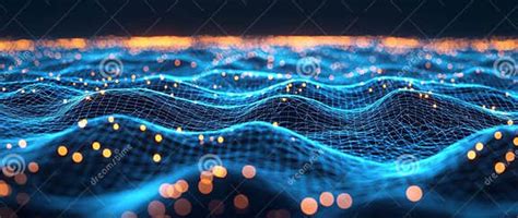 The Images Showcase The Use Of Neural Networks Statistical Methods