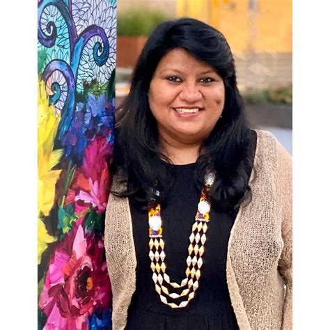 Rohini Mathur Parklane Gallery