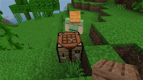 Minecraft Lets Play Episode 1 Youtube