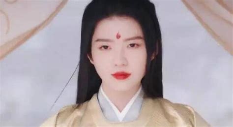 一念关山杨盈最后和谁在一起 公主杨盈结局黑化成为女帝？梨抖网