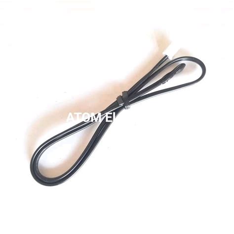 K NTC Temperature Sensor ATOM Electronics