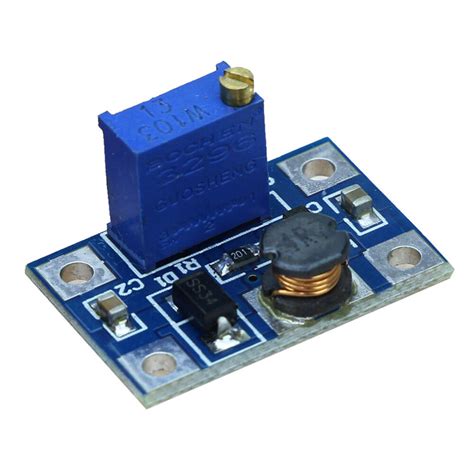 Arduino Mini Mit Batterie Betreiben Deutsch Arduino Forum