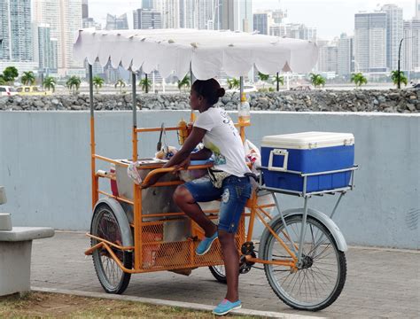 無料画像 カート 三輪車 自転車 サイクリスト 氷 車両 人力車 パナマ セールスウーマン 輸送モード 馬とバギー
