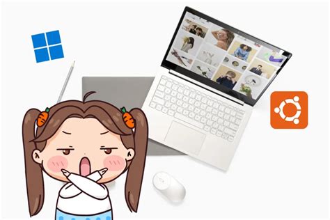 The Best Linux Distributions To Replace Windows 10 In 2026