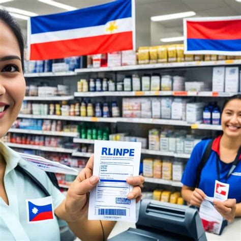 Vat In The Philippines Guide To Compliant Taxation