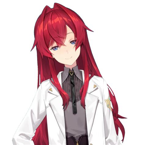 嫋凪 縺花たおなぎ れんか