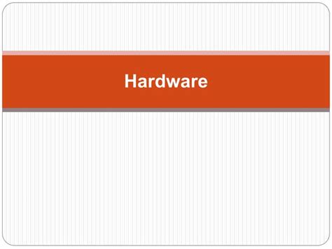 multimedia lecture 7 pptx