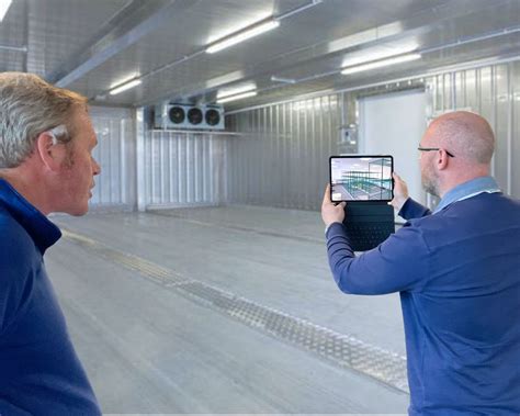 Simon Merrick Posted On Linkedin