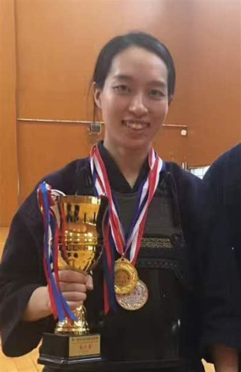 林莹紫砂壶宜春大山谷图库